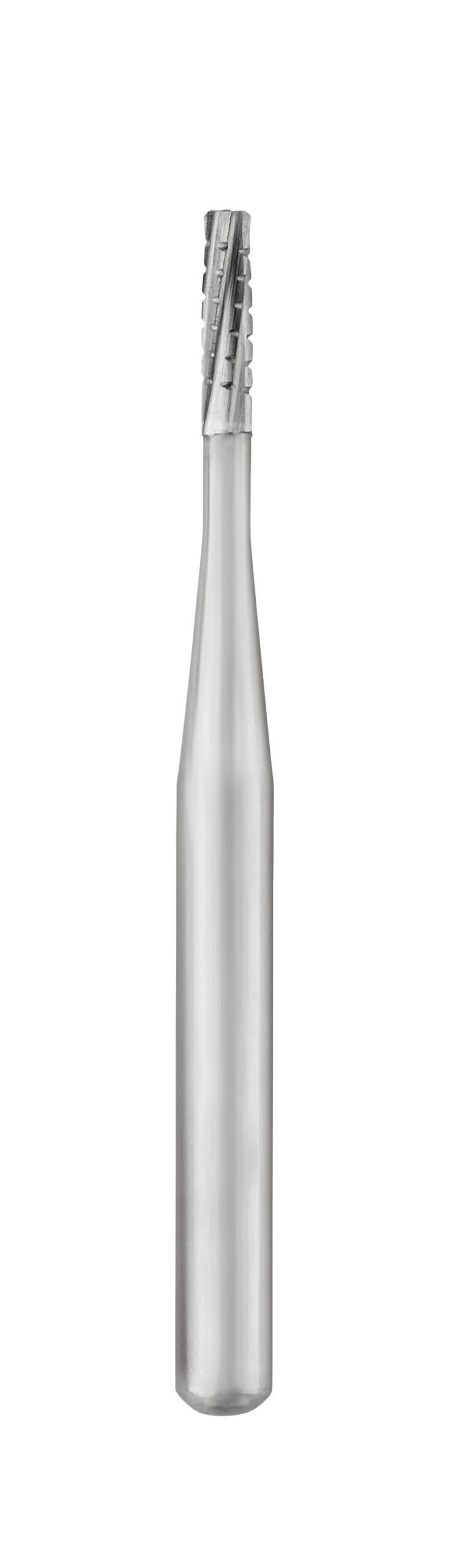 Hexa Carbide Bur # FG-556 100/PK – DFW Dental Supply, Dental Division ...