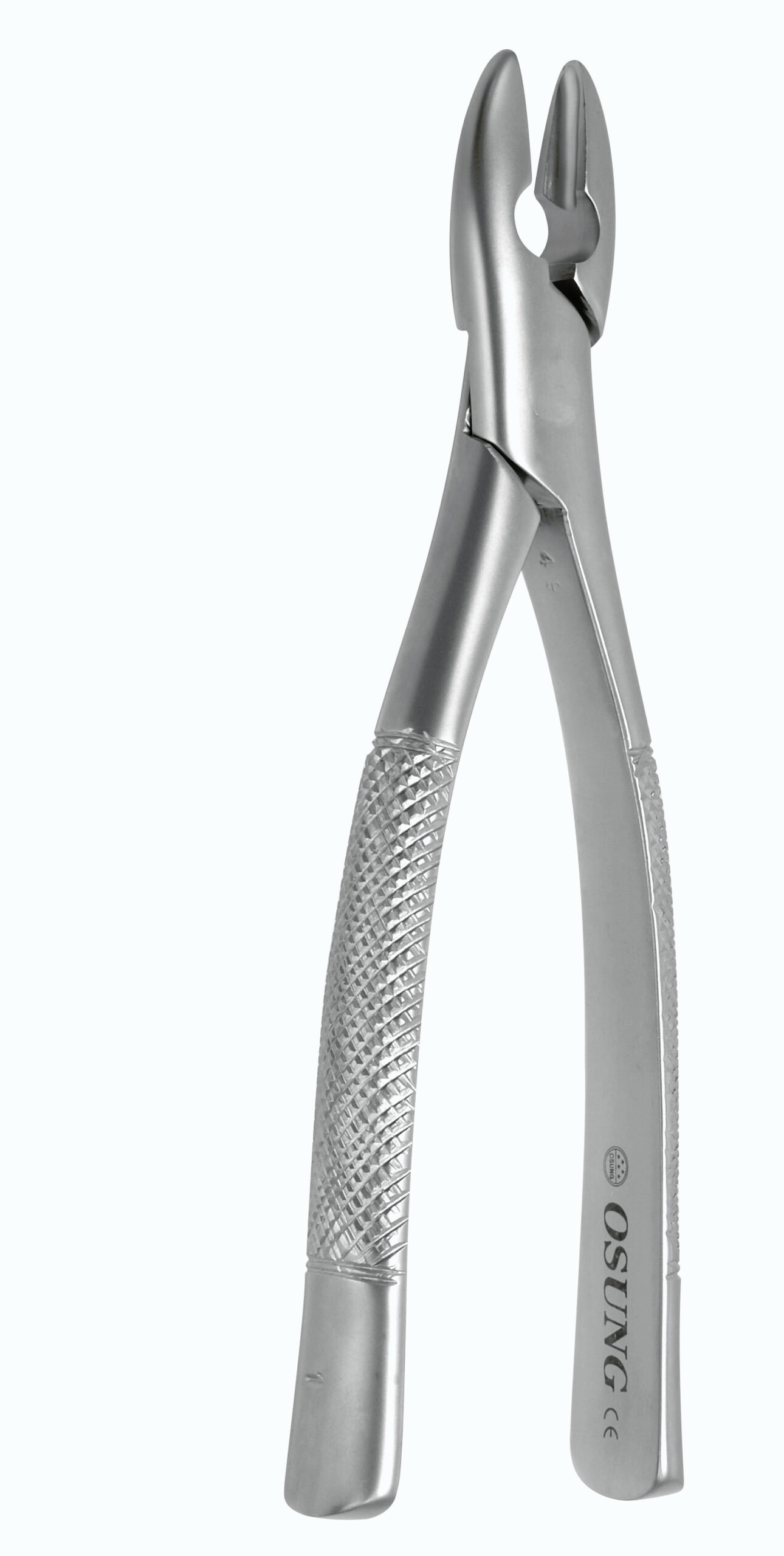 Dental Extraction Forcep UPPER ANTERIOR, FX1 – DFW Dental Supply ...